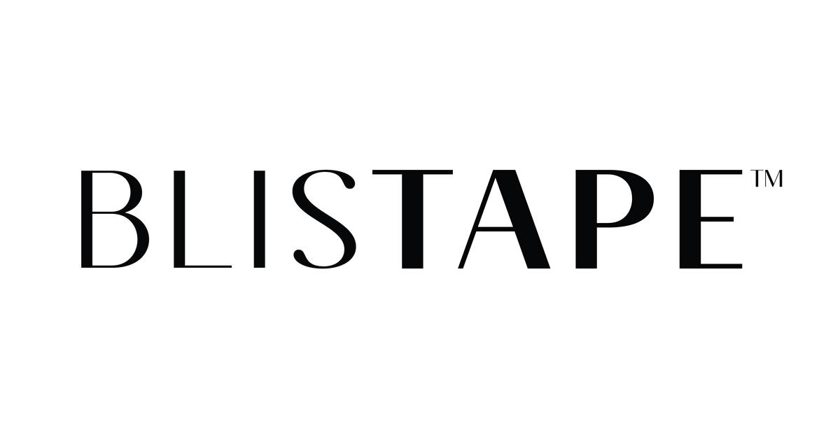 Blistape