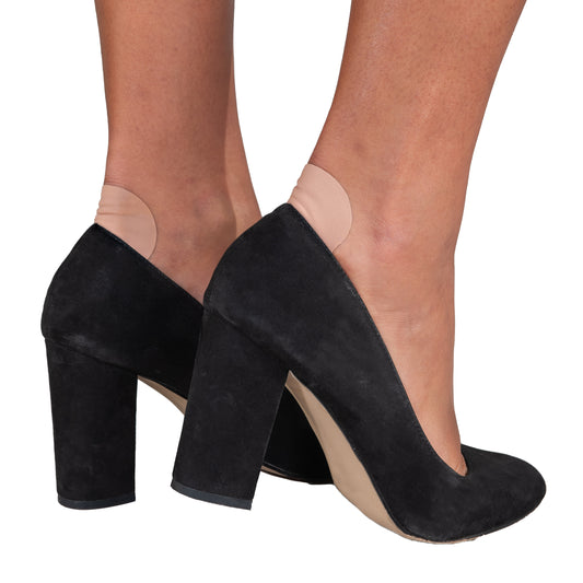 Products – Blistape